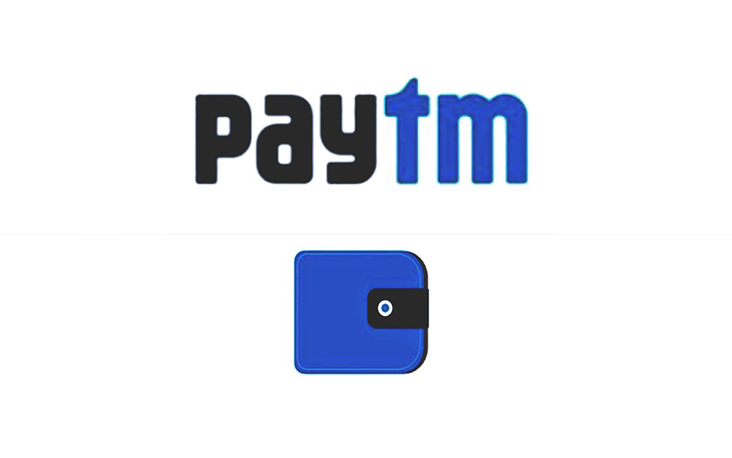 Basic Things about Paytm that You need to Know