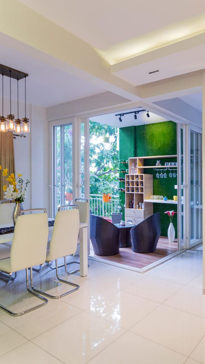 Space Saving Tips For Indian Homes Karobargain